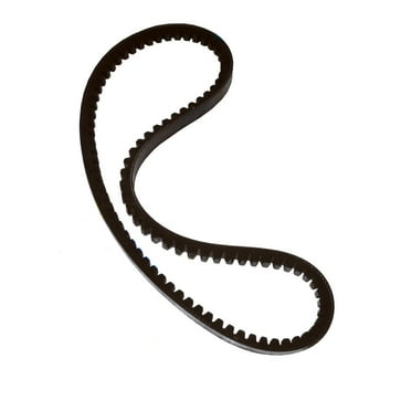 D4NN10C318A NEW Fan Belt-Generator For Ford Tractors 2000 3000 4000 ...