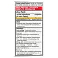 Panadol Extra Strength PM Caplets Pain Reliever and Nighttime Sleep-Aid ...