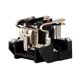 Square D 8501Co7V20 120V 2-No Relay - Walmart.com
