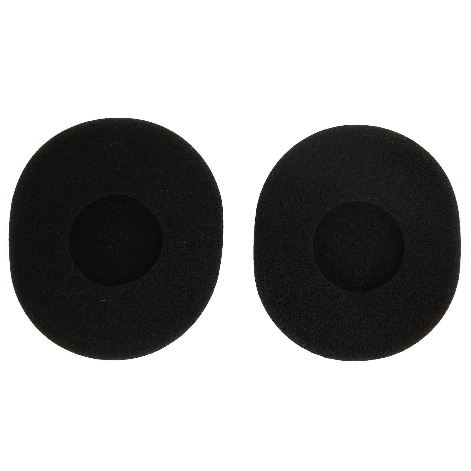 Click here for Dewin 2pcs Headphone Earpads Sponge Headset Ear Cu... prices
