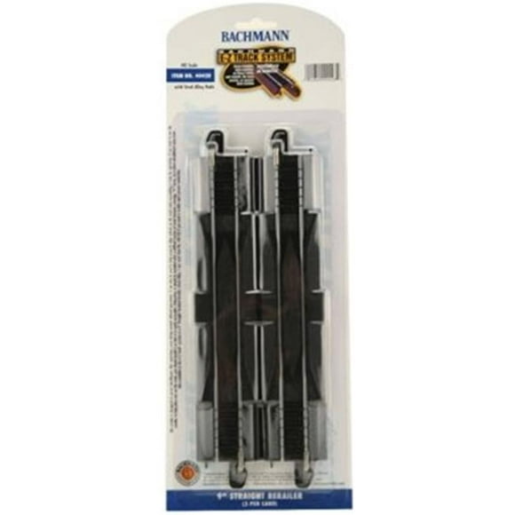 Bachmann Trains & Collectibles - Walmart Canada