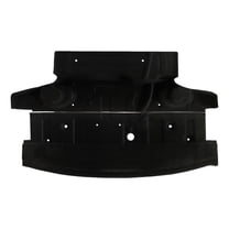 Trunk Sound Heat Insulation For Nissan Altima 2019 2020 2021 2022 2023 ...