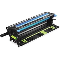 Ricoh Tri-Color Photoconductor Units - Walmart.com
