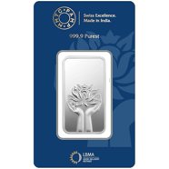 1 oz SD Bullion Silver Freedom Round - Walmart.com