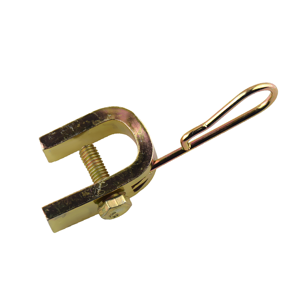 Car Truck Wheels Rims Flexible Tire Tyre Extension Fastener Holder ...