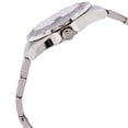 Invicta Women's 36052 Angel 52mm Silver Dial Stainless Steel Watch ...