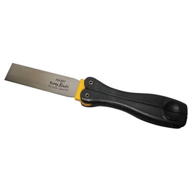 Fastcap Pocket Putty Knife - Walmart.com