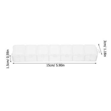 Free Shipping! LOL Surprise Kids Storage Cubby Organizer Set - Walmart.com