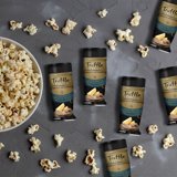 Truffle Season's Aged White Cheddar Truffle Popcorn Seasoning - Walmart.com