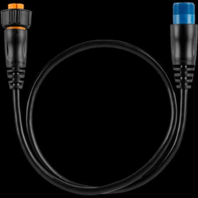 8 Pin Xdcr to 12 Pin Sounder Adapter XID | Walmart Canada