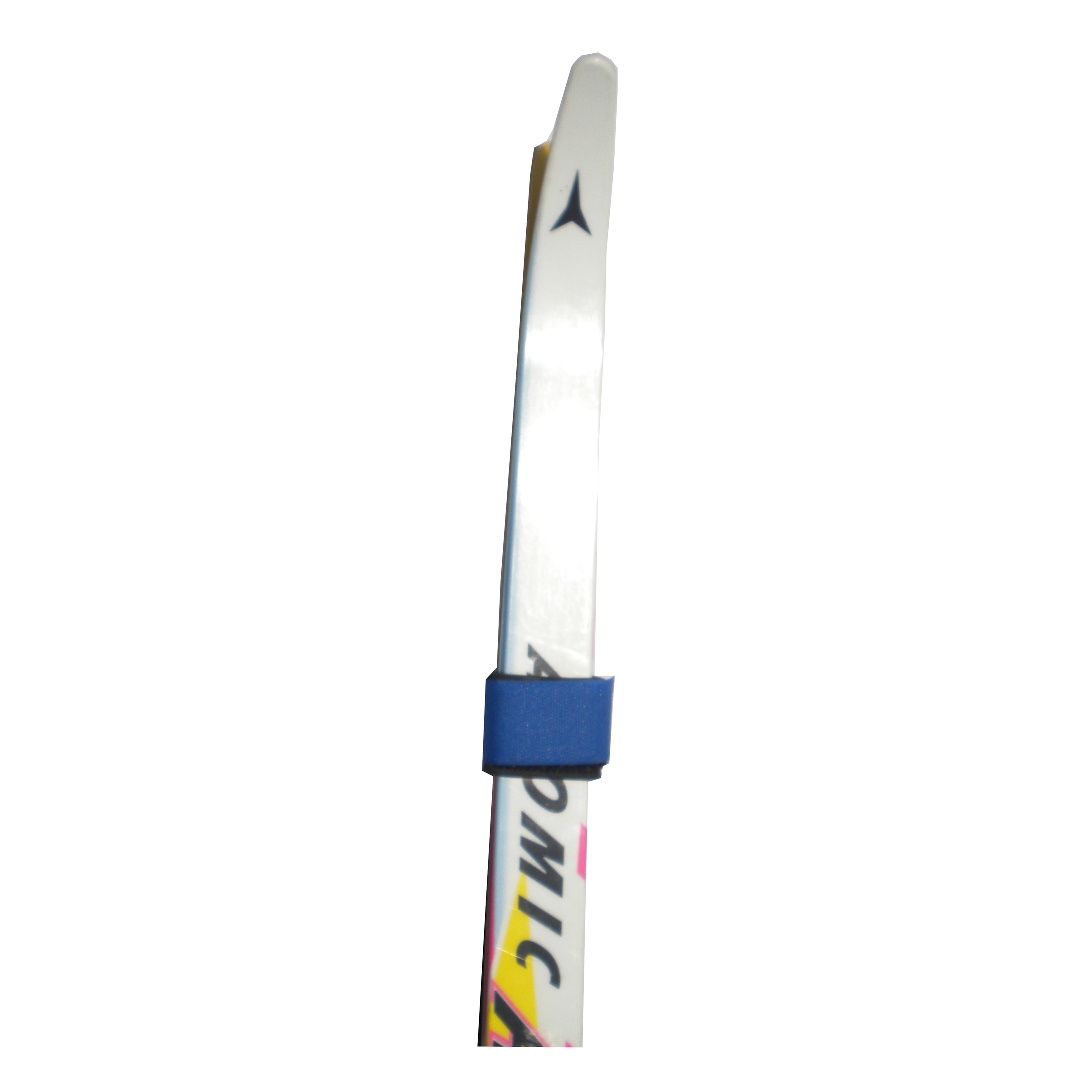 Mt. Sun Gear adjustable XC Cross Country Ski Wraps - Walmart.com