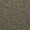 Stoney River Black Aquatic Sand 5-Pound Bag - Walmart.com