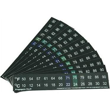 Johnson Controls A19AAT-2C Freezer Temperature Controller - Walmart.com