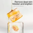 Milk Hand Wax Moisturizing Dead Skin Hand Care Women's Hand Whipped ... Milk Hand Wax Moisturizing Dead Skin Hand Care Women's Hand Whipped ...