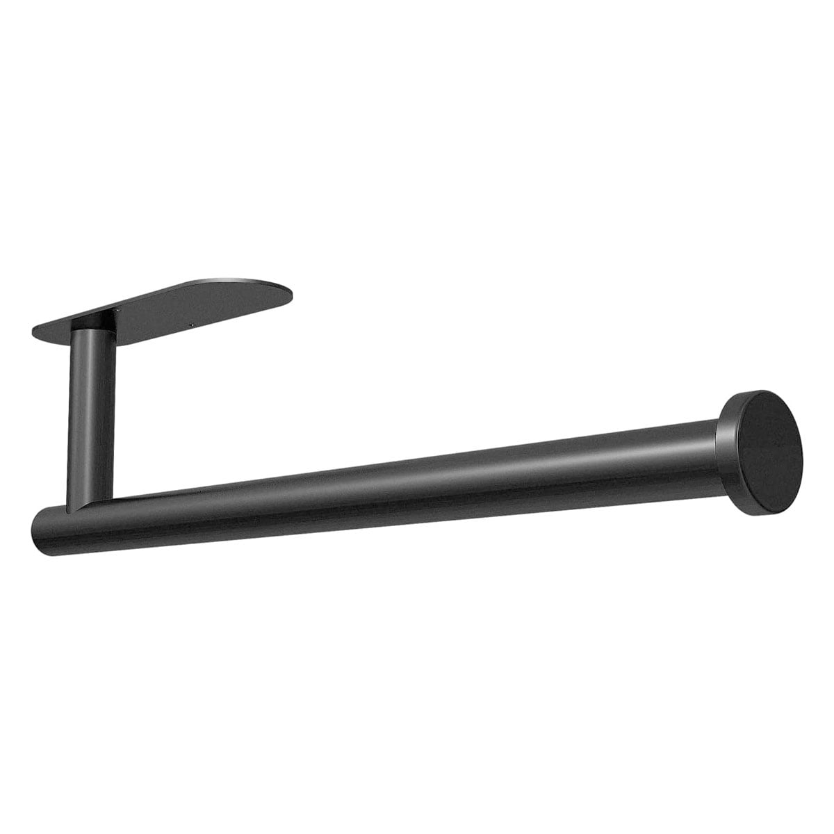 Click here for Dutchman Effortless Kitchen Organization  Self-Adh... prices