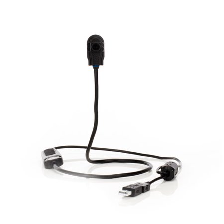 Spy Net Snake Cam (Video Watch Attachment) - Walmart.com