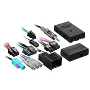 Superchips Flashpaq Computer Chip Programmer - Walmart.com