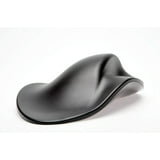 Prestige LM2WL Handshoe Mouse Left Hand Wired MED (light click ...