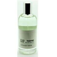 Gap Dream Fragrance, Eau de Toilette Scent for Women, 3.4 oz - Walmart.com