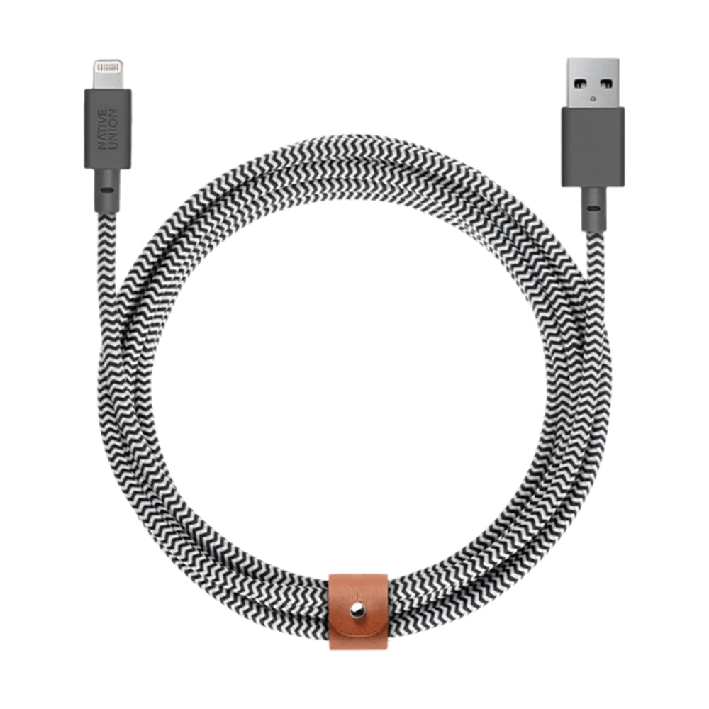 Native Belt Cable XL USB-C to Native BELTKVCLZEB3Native | Walmart en línea