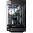 iBuyPower Pre-Built Gaming PC Pro Y60, Intel i9-13900Kf, RTX 4070, 32GB ...