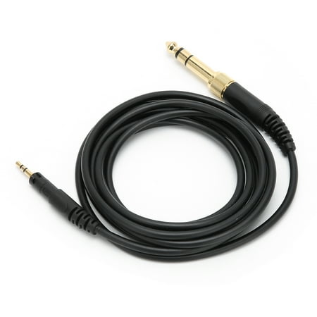 Auxiliary Audio Cable, Headphone Extension Cord High Resolution For ...