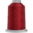 410_60371 Fil-Tec Glide Embroidery Thread - 1000 meters - Color Aloe ...