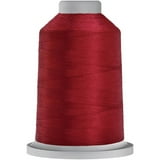410_60371 Fil-Tec Glide Embroidery Thread - 1000 meters - Color Aloe ...