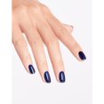 OPI Gel Color Gel Nail Polish, Chopstix and Stones(T91), Nail Polish ...