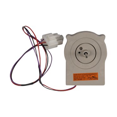 Frigidaire 5303918493 Ice Maker Assembly - Walmart.com