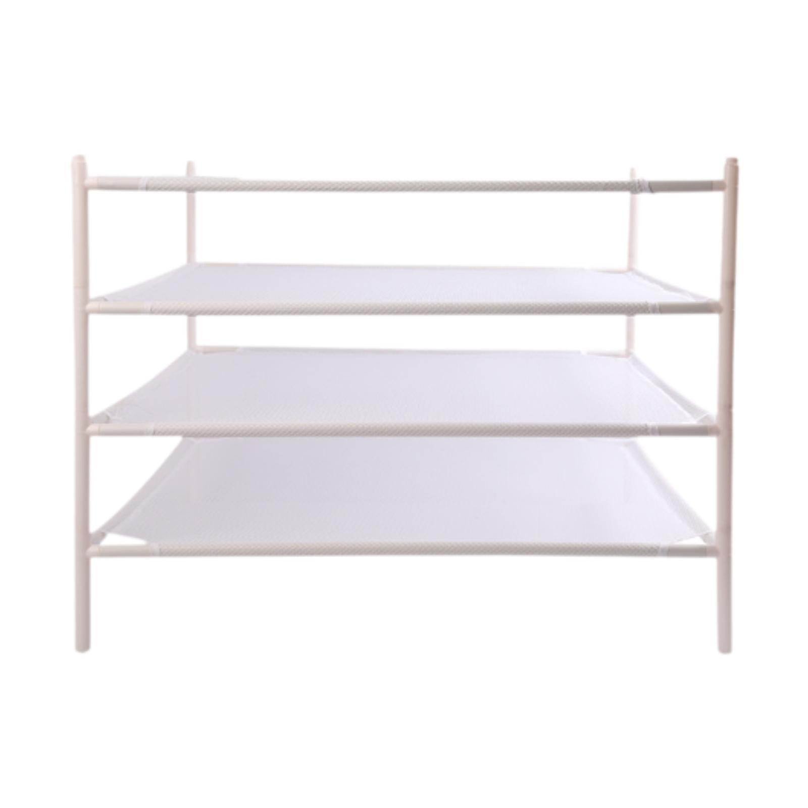 Click here for S Serenable Laundry Drying Rack Breathable Stand F... prices