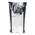 Boyd's Red Wagon Whole Bean Coffee, 5lb Bag – Dark Roast – Full-Bodied ...