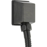 Delta Check Stop Stem Assembly for 600 / 1600 Series Tub/Shower Faucets ...