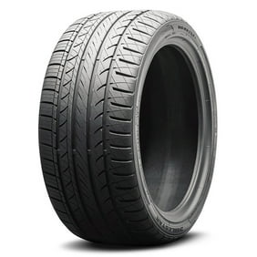 Delinte Desert Storm II DS8 295/30R22 110W XL A/S High Performance Tire - Walmart.com