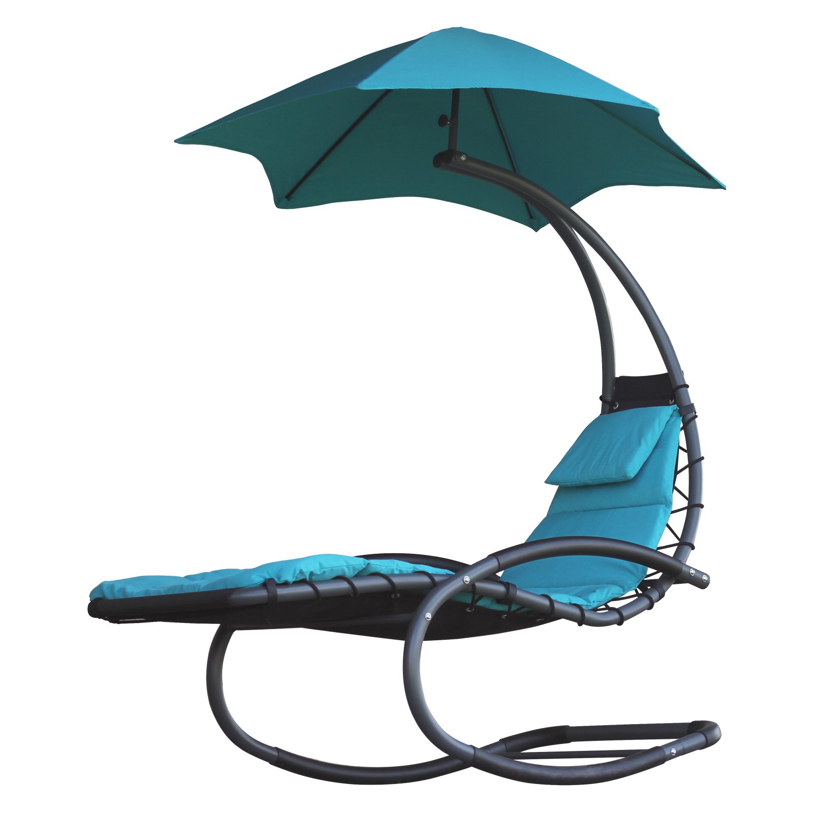 Vivere Original Dream Rocker - Walmart.com
