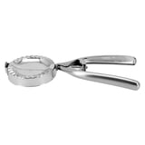 Kitchen Dumpling Tool Stainless Steel Dumpling Machine Pressing Home ...