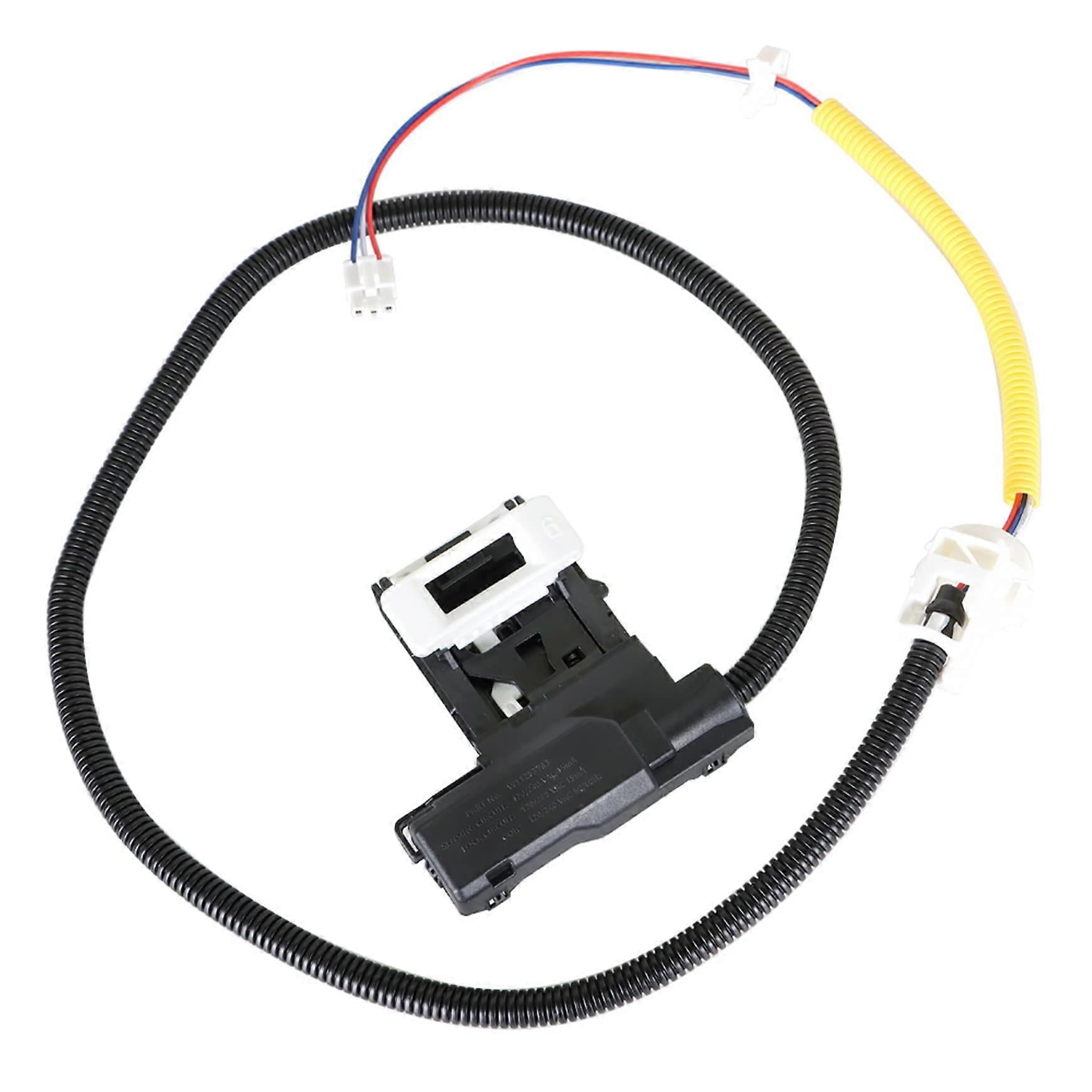 Click here for Dfrg W11307244 W10838613 W10682535 W11253733 Washe... prices