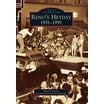 On This Day in Kingsport History (Paperback) - Walmart.com