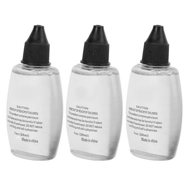 Reka Super Slide Trombone Lubricant - Walmart.com