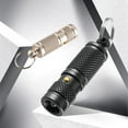 Smallest Keychain Flashlight Micro Mini Small Tiny Led flashlight ...