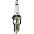 Autolite 4265 Motorcycle Spark Plug, Pack of 1 - Walmart.com