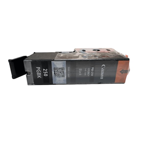 Canon Mx922 Printhead