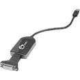 SIIG USB 3.0 to HDMI/DVI Multi Monitor Video Adapter external video ...