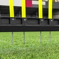 Free Kick Mannequin Trolley - Soccer Mannequin Trolley with Handle ...