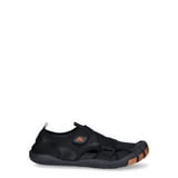 Ozark Trail Men's Multi Toe Adjustable Water Shoe - Walmart.com