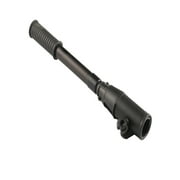 Trolling Motor Handle Extension