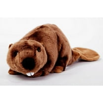 Mountain Lion - Cabin Critters Stuffed Animal - North American Wildlife ...