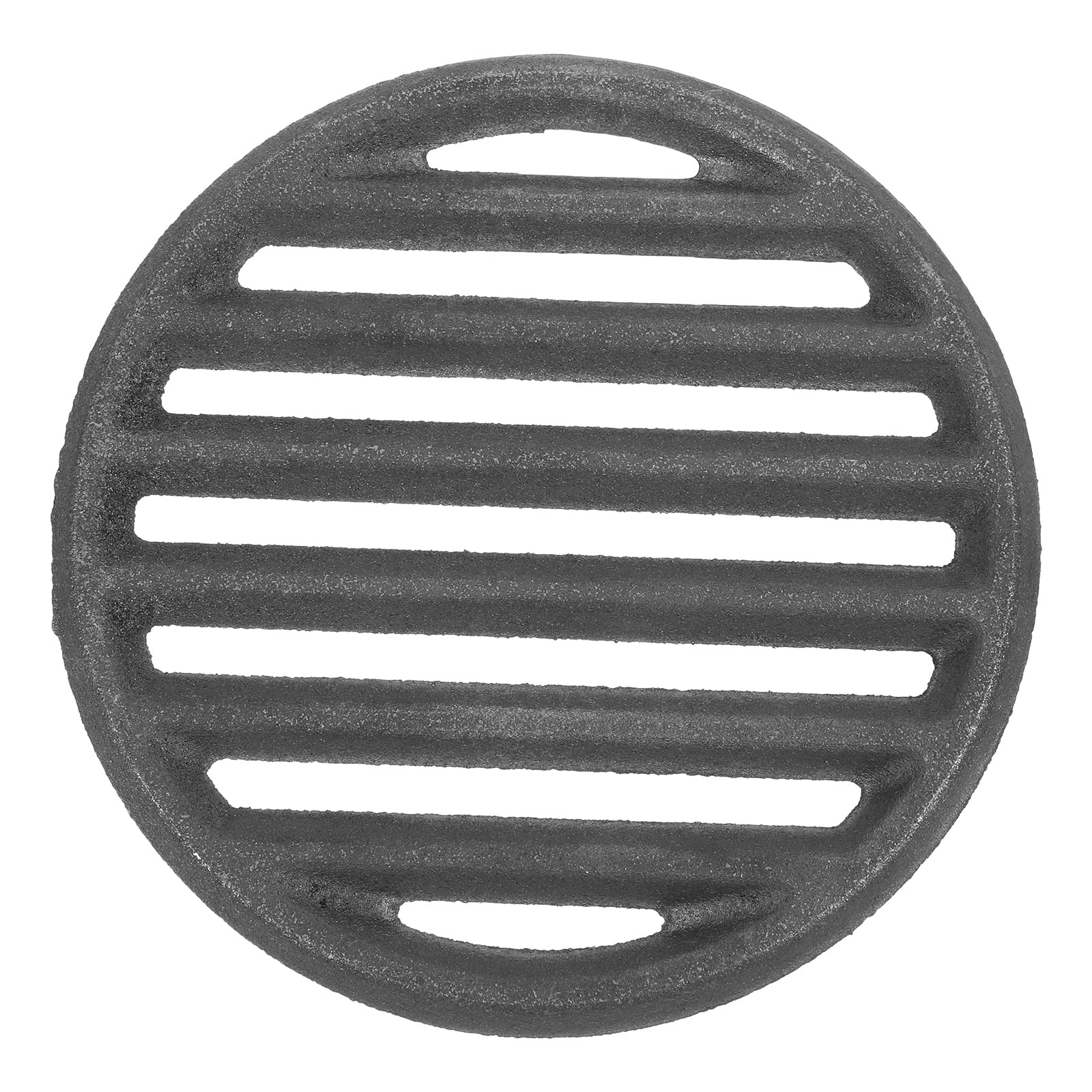 Click here for Hydreachca Heat Retention Fire Grate Cast Iron For... prices