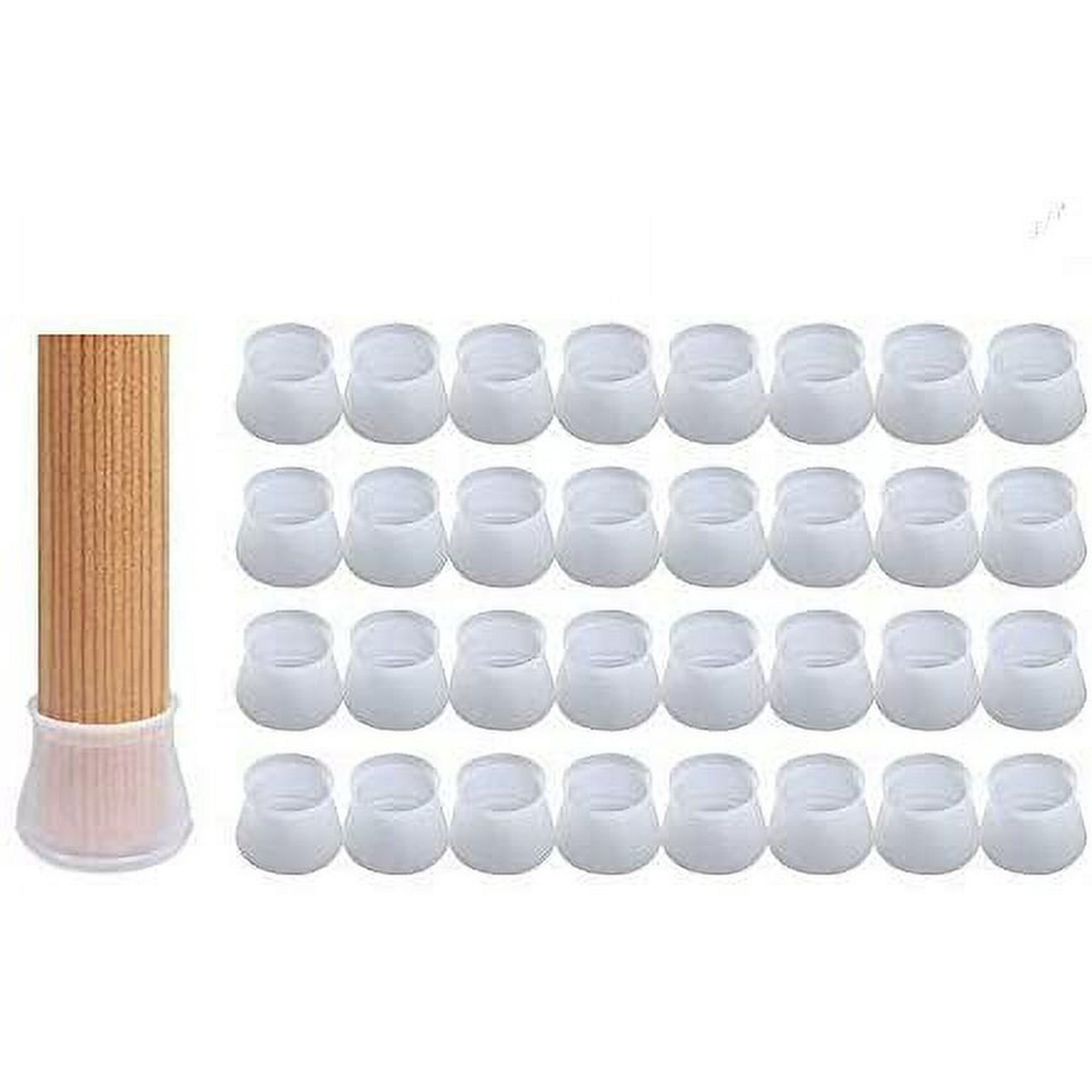 Click here for Zhuge Furniture Silicone Protection Cover  Transpa... prices