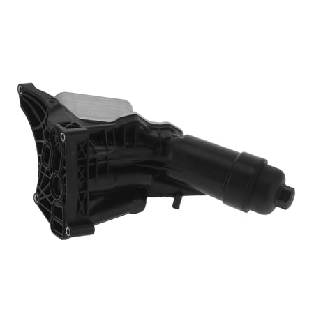 Oil Filter Housing 11428593771 Replacement for F20 F22 F23 F30 F33 F36 ...